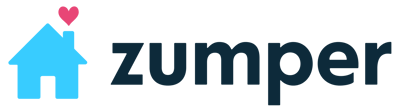 Zumper Multifamily Solutions