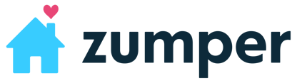 Zumper Multifamily Solutions